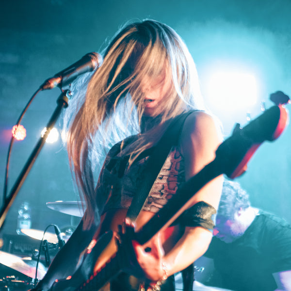 Theatre and Accessibility - Breaking down Barriers | GTF – Galway ...